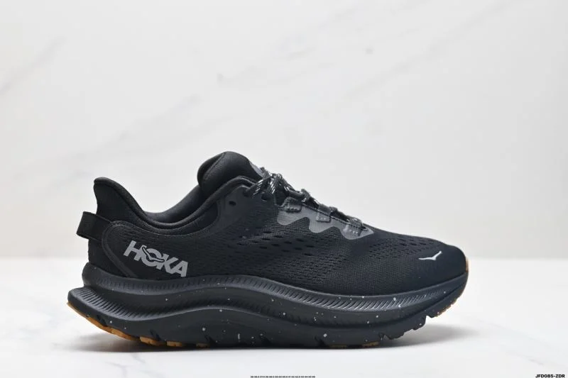 Hoka Shoes