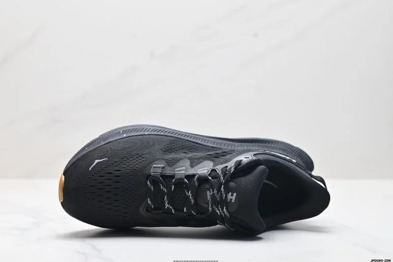 Top match Hoka Shoes