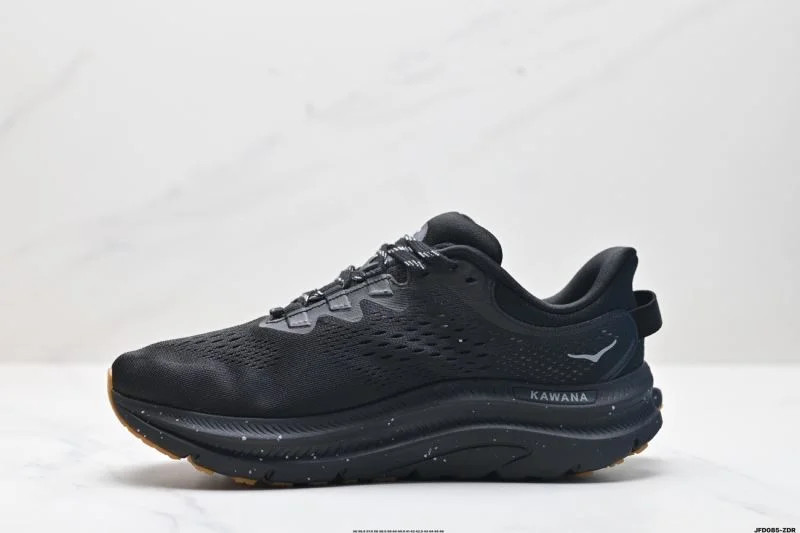 Top match Hoka Shoes