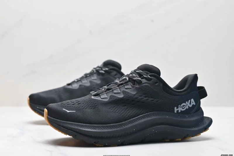 Top match Hoka Shoes