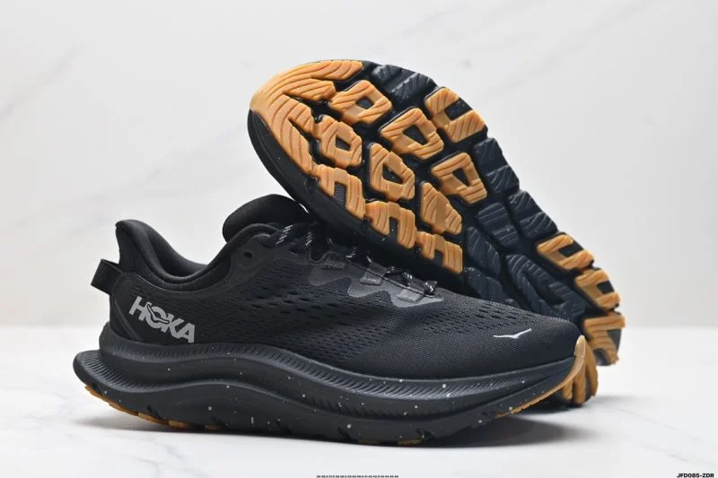 Top match Hoka Shoes