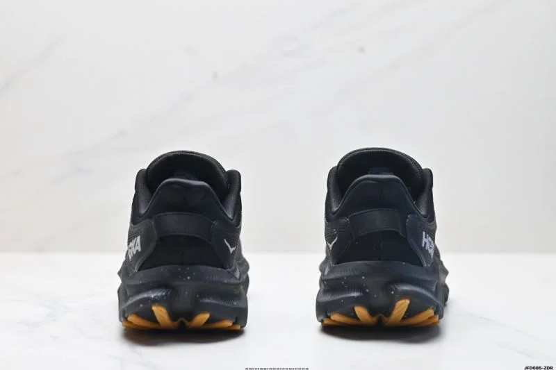 Top match Hoka Shoes