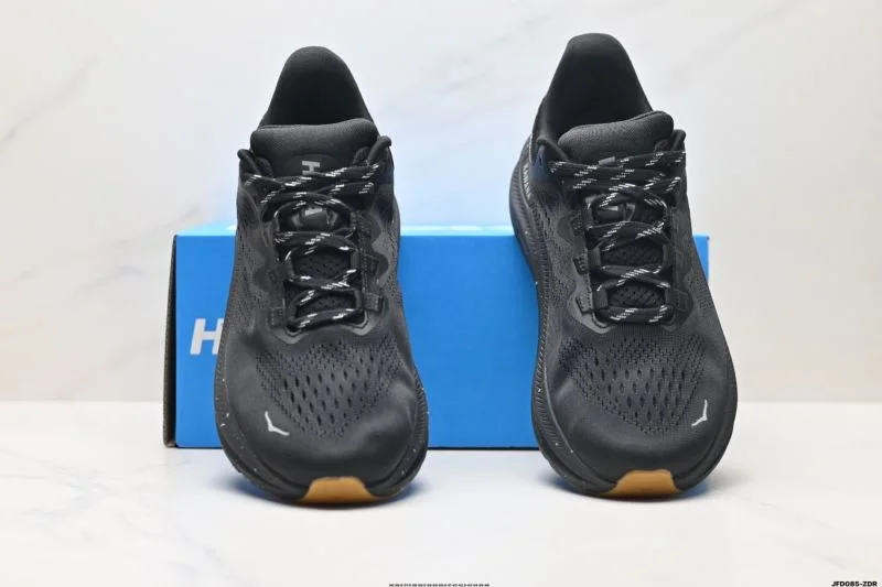 Top match Hoka Shoes