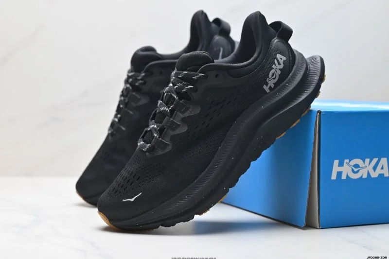 Top match Hoka Shoes