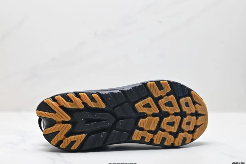 Top match Hoka Shoes