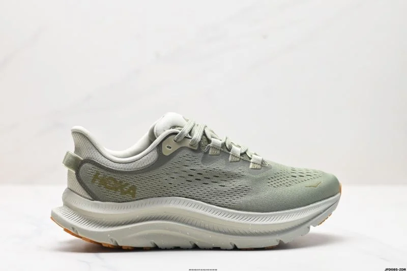 Hoka Shoes