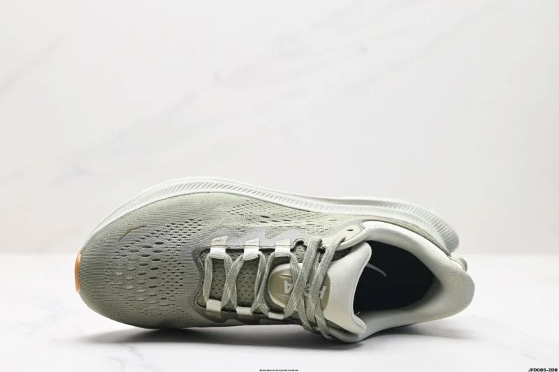 Discounted Hoka Shoes