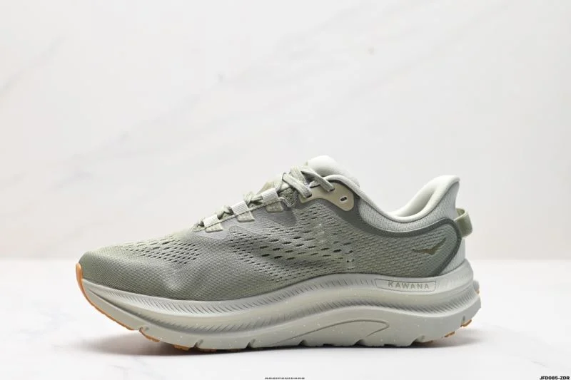 Discounted Hoka Shoes