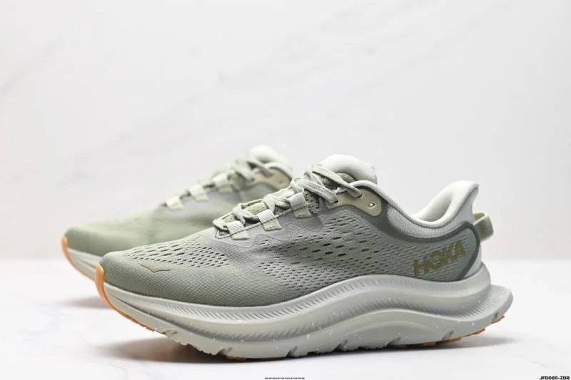 Discounted Hoka Shoes