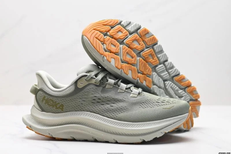 Discounted Hoka Shoes