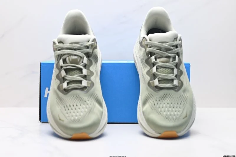 Discounted Hoka Shoes