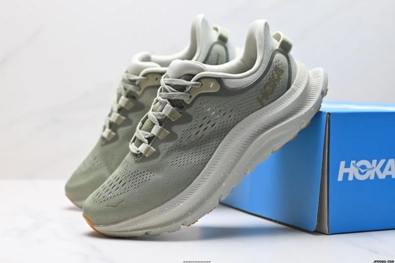 Discounted Hoka Shoes
