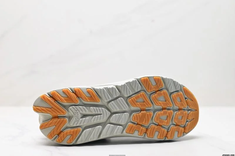 Discounted Hoka Shoes