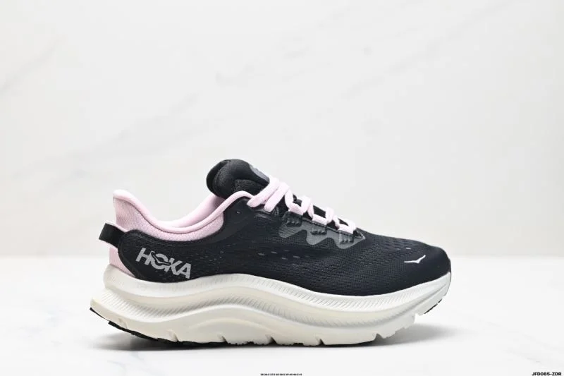 Hoka Shoes