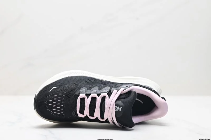 Reasonably priced Hoka Shoes