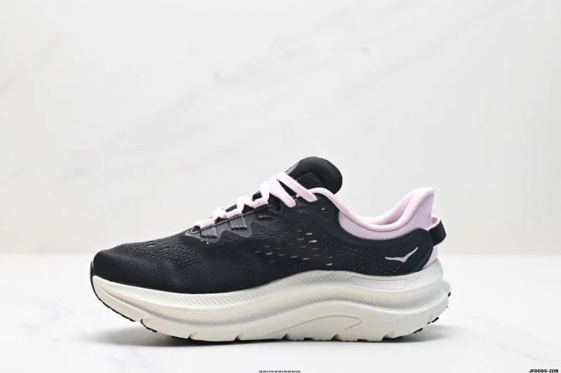 Reasonably priced Hoka Shoes