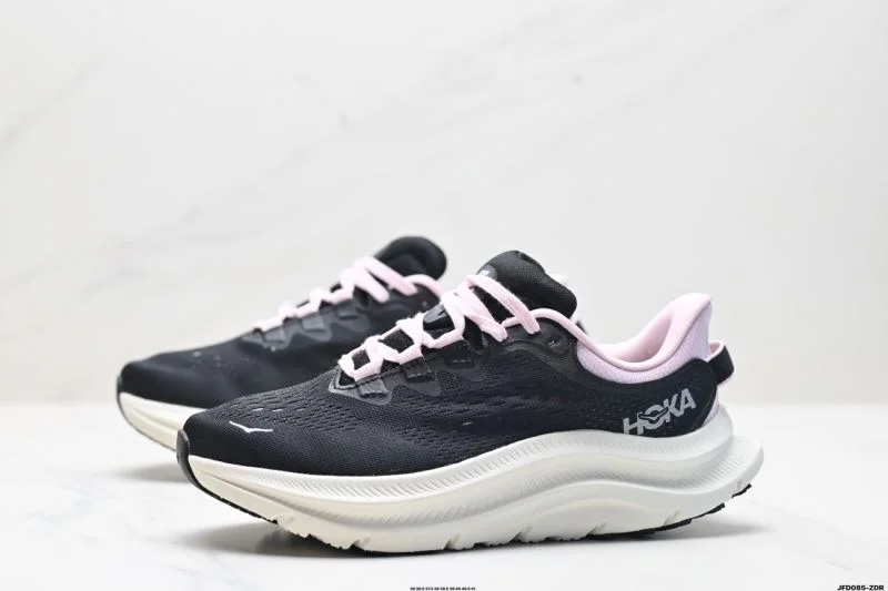 Reasonably priced Hoka Shoes