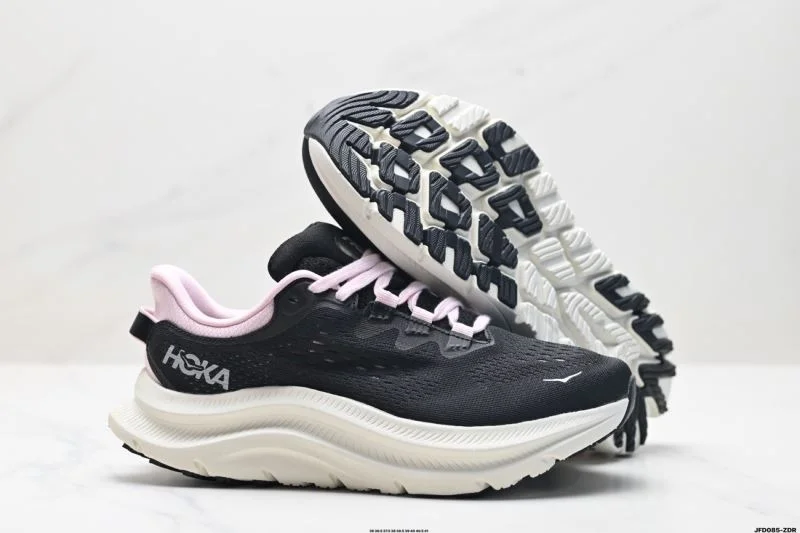 Reasonably priced Hoka Shoes