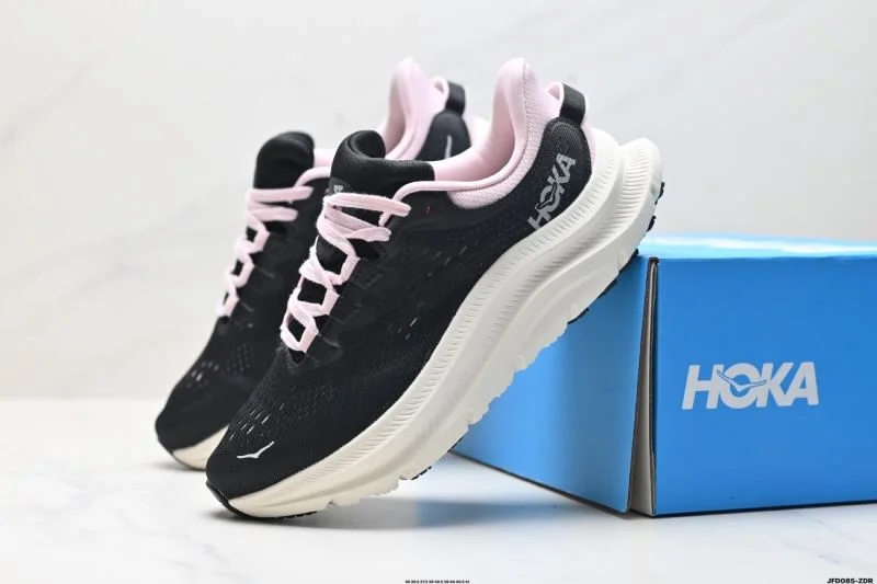 Reasonably priced Hoka Shoes