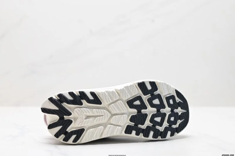 Reasonably priced Hoka Shoes