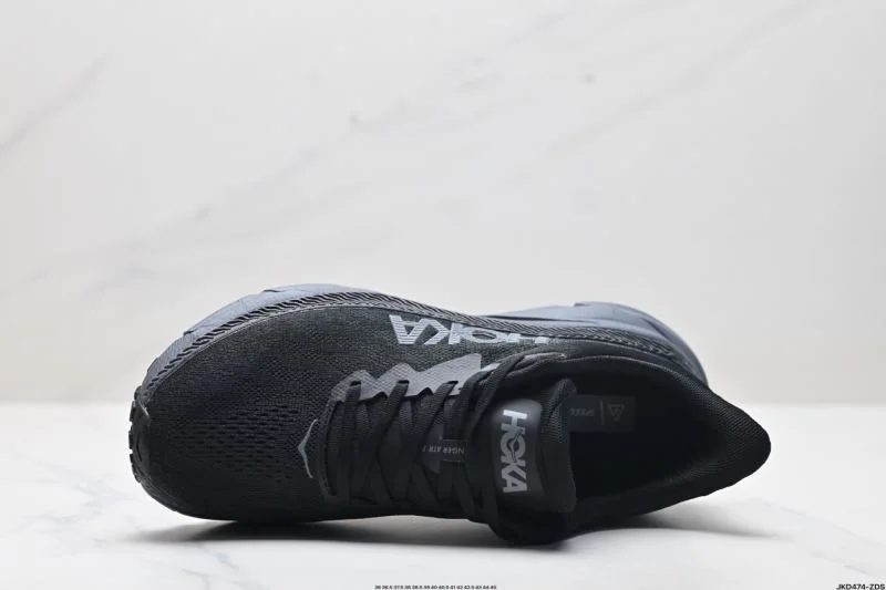 Legit Hoka Shoes