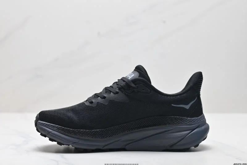 Legit Hoka Shoes