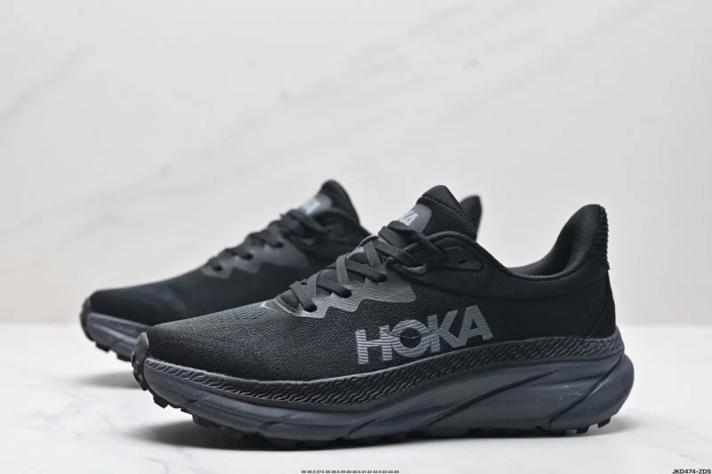 Legit Hoka Shoes