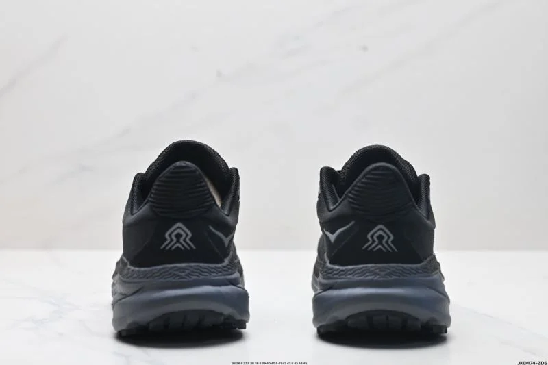 Legit Hoka Shoes