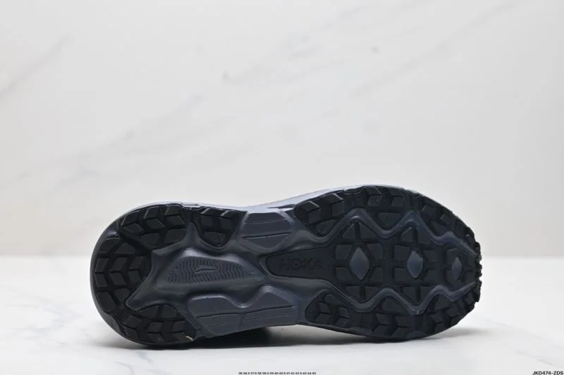 Legit Hoka Shoes