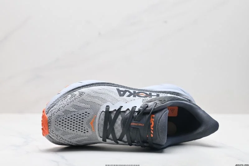 Affordable Hoka Shoes