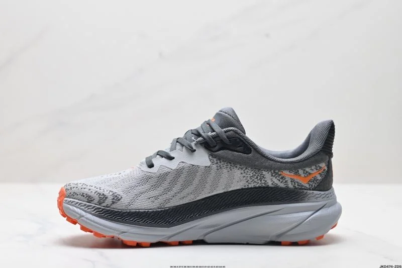 Affordable Hoka Shoes