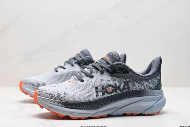 Affordable Hoka Shoes