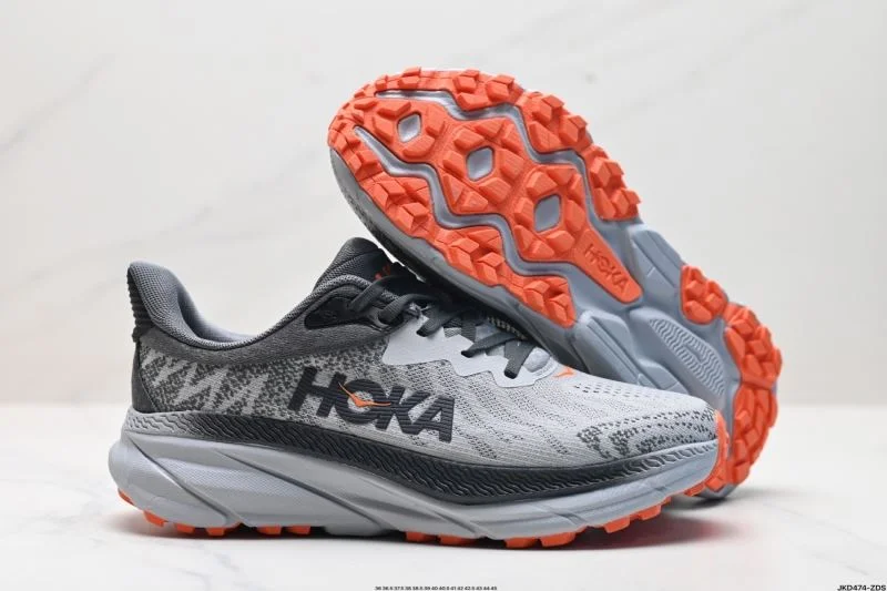 Affordable Hoka Shoes