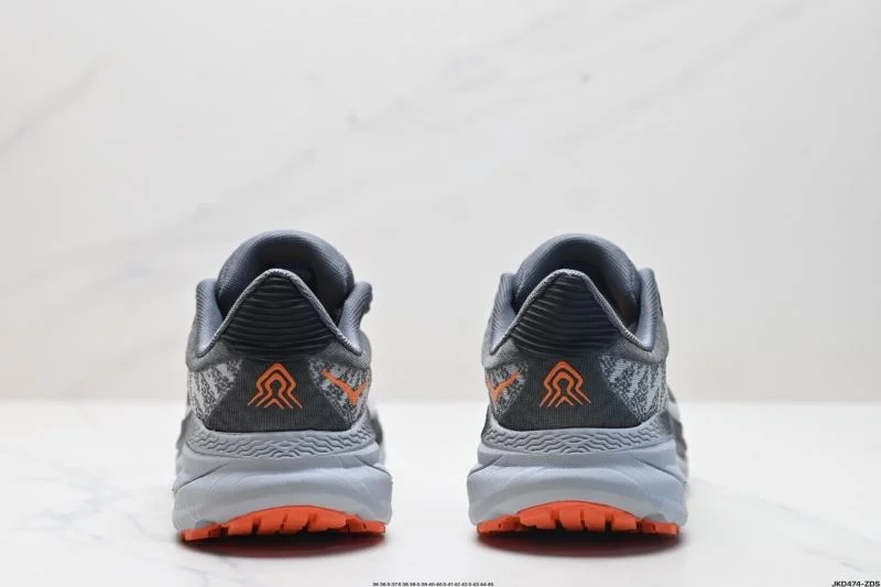Affordable Hoka Shoes