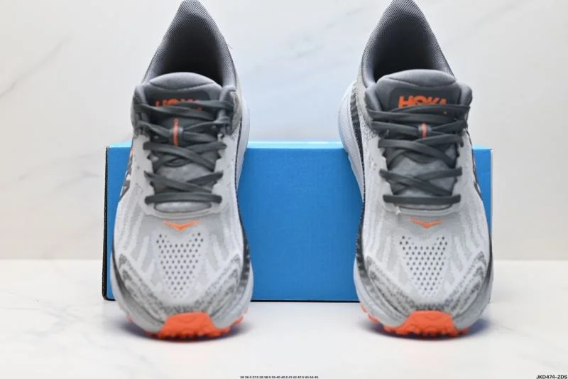 Affordable Hoka Shoes