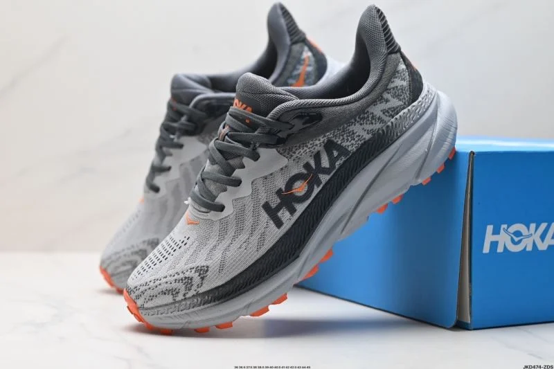 Affordable Hoka Shoes