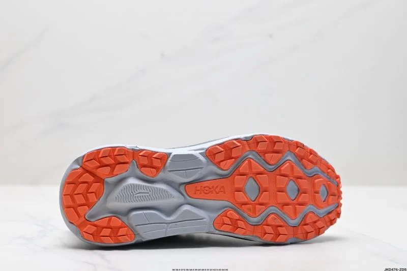 Affordable Hoka Shoes