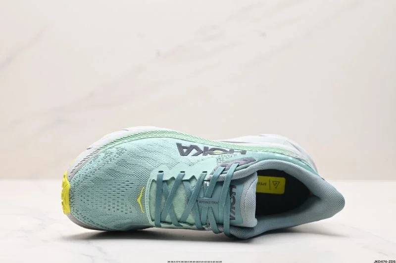 Perfect replica Hoka Shoes