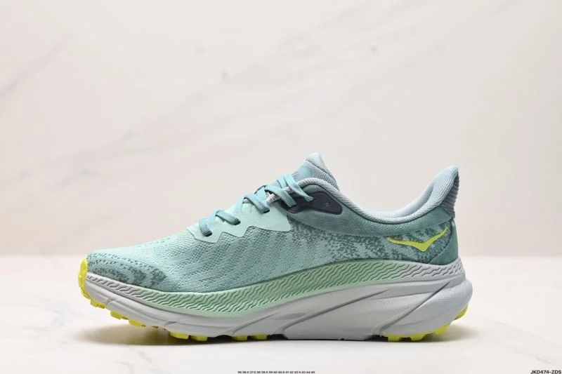Perfect replica Hoka Shoes