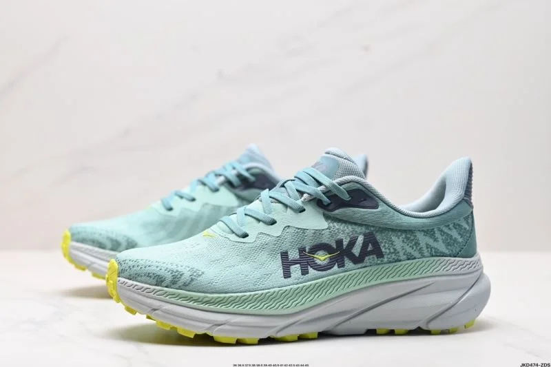 Perfect replica Hoka Shoes