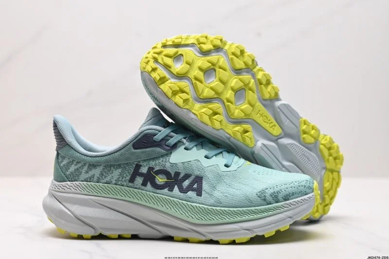Perfect replica Hoka Shoes