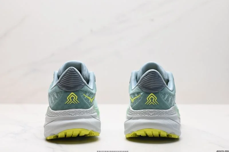 Perfect replica Hoka Shoes