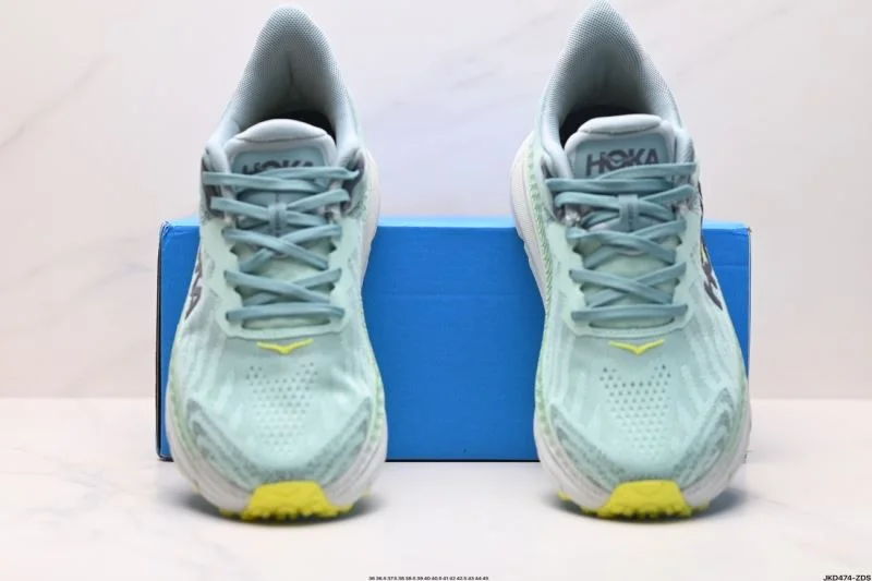 Perfect replica Hoka Shoes