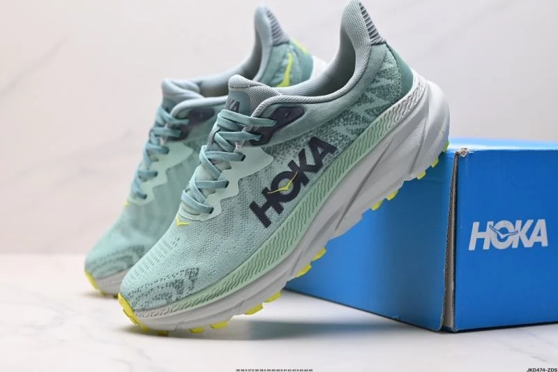 Perfect replica Hoka Shoes