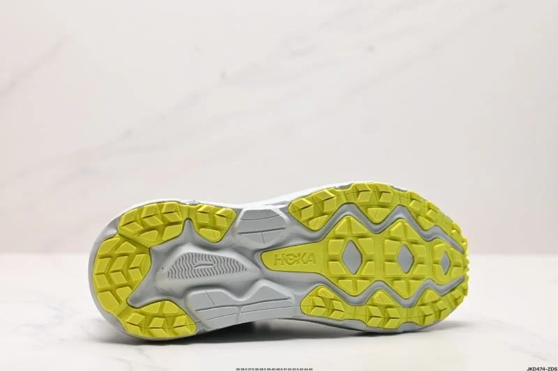 Perfect replica Hoka Shoes