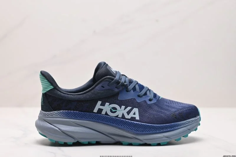 Hoka Shoes