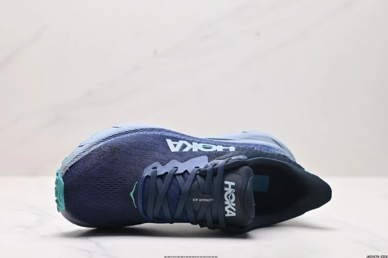 Affordable Hoka Shoes