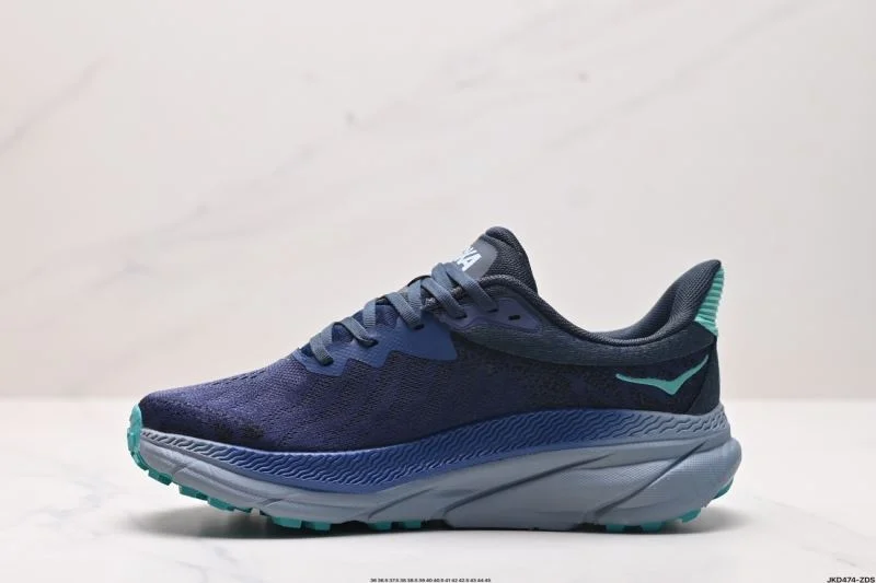 Affordable Hoka Shoes