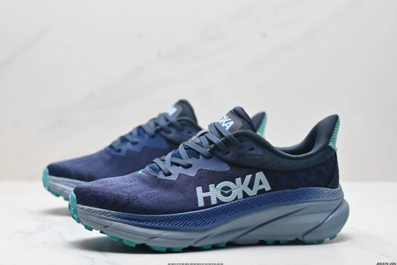 Affordable Hoka Shoes