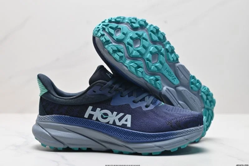 Affordable Hoka Shoes